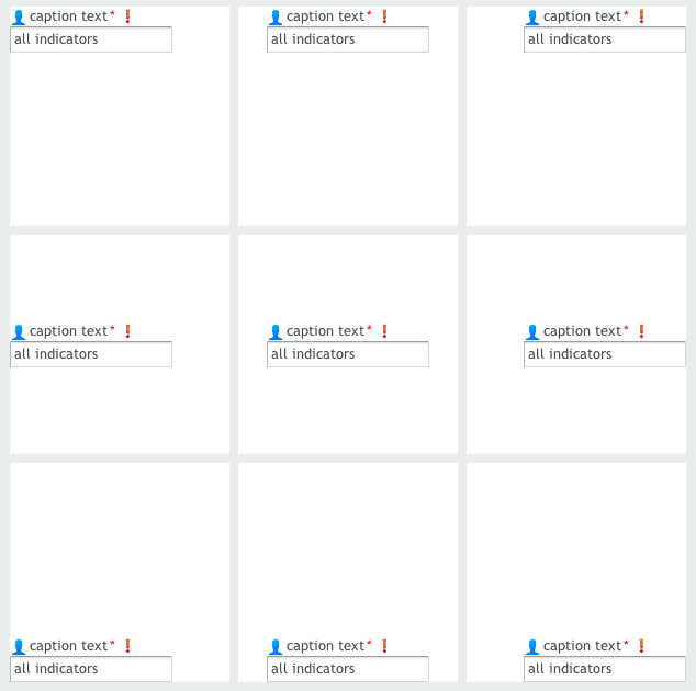 Directory Listing For /com/vaadin/terminal/gwt/client/ui/doc-files/