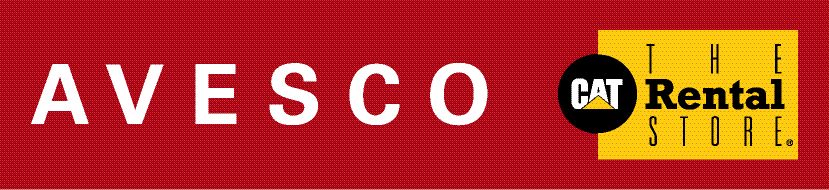 Directory Listing For /resources/icons/